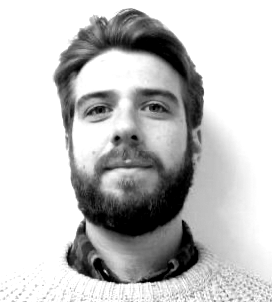 Team – Corruption Tracker