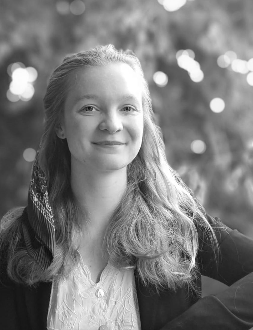 Team – Corruption Tracker