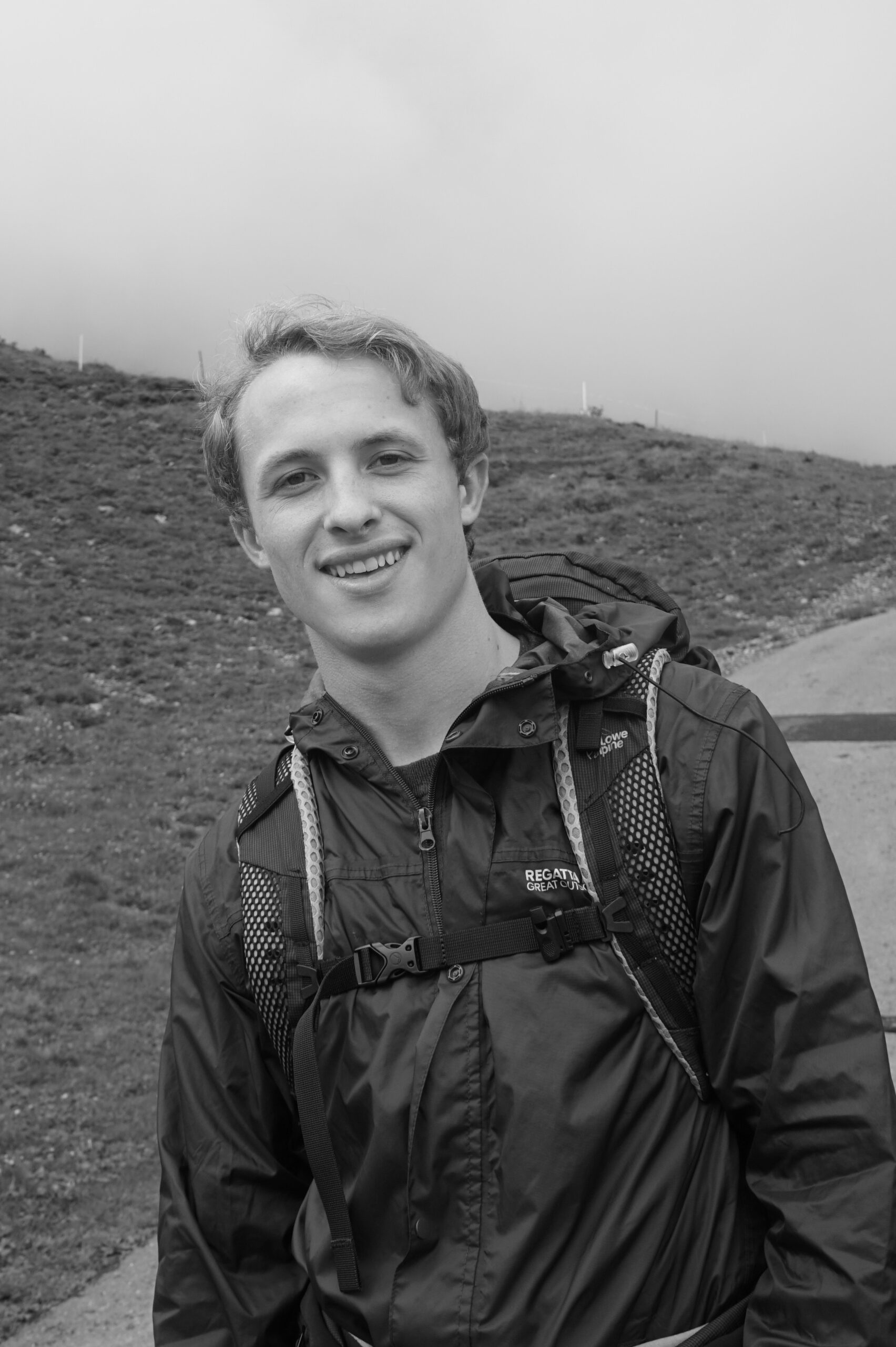 Team – Corruption Tracker