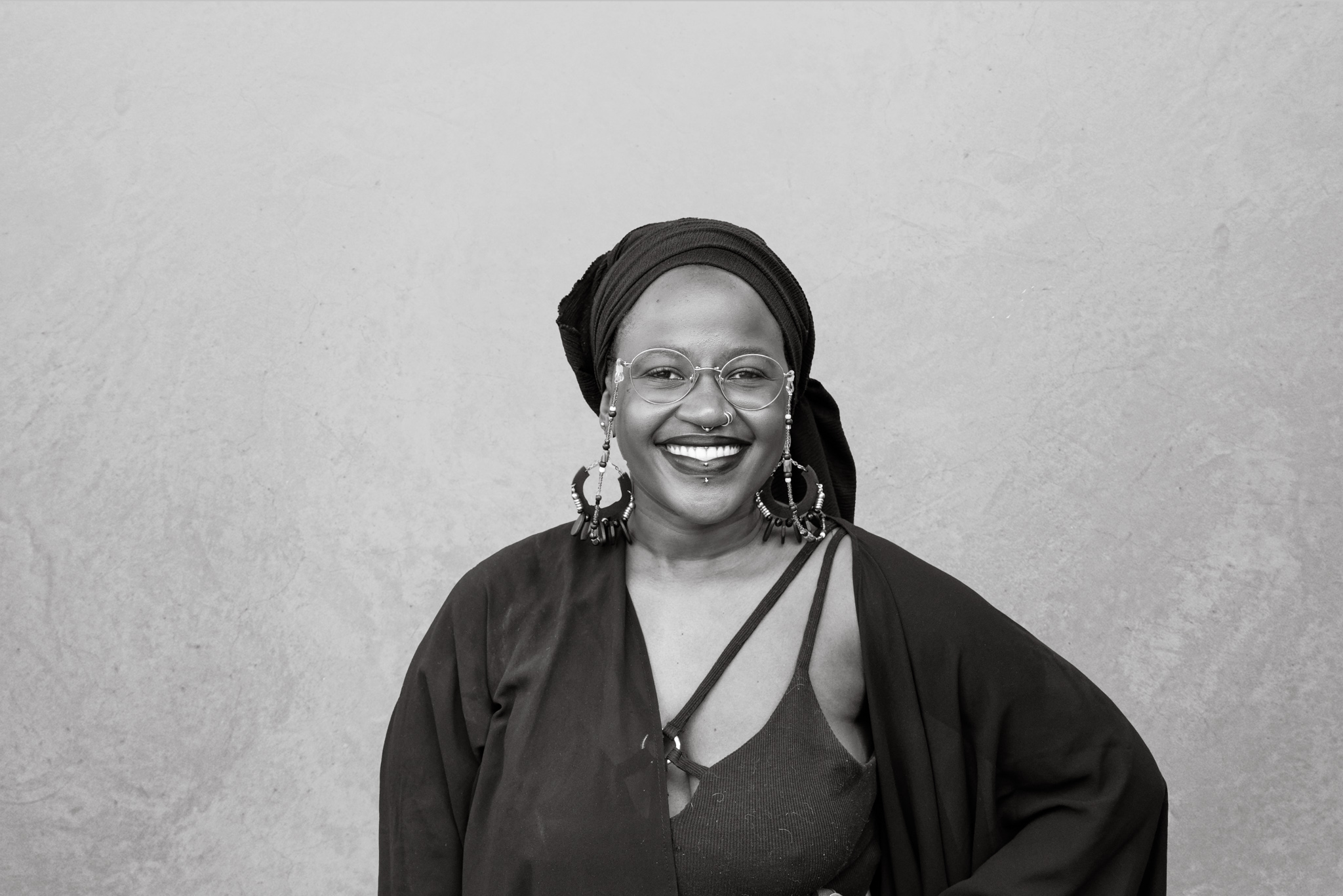 Team – Corruption Tracker