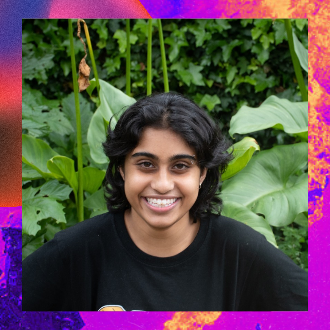 Event – Building Movements: Climate Crisis & Militarization ...